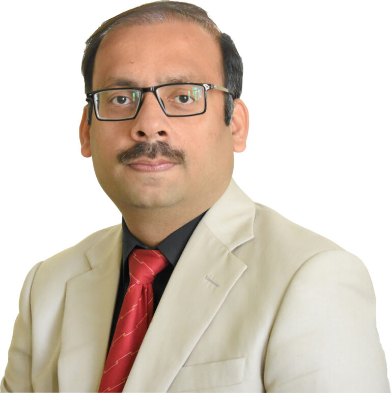 HOME - Bright Eaglets Group of Colleges