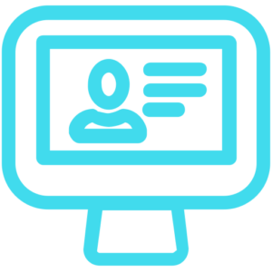 HOME - Bright Eaglets Group of Colleges